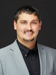 Meet the Board – Higher Ground Women's Recovery Residence