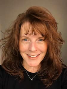 Meet the Board – Higher Ground Women's Recovery Residence